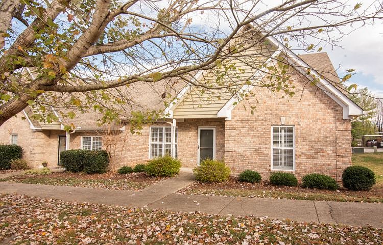 7104 Fernvale Springs Ct, Fairview, TN 37062 | Zillow