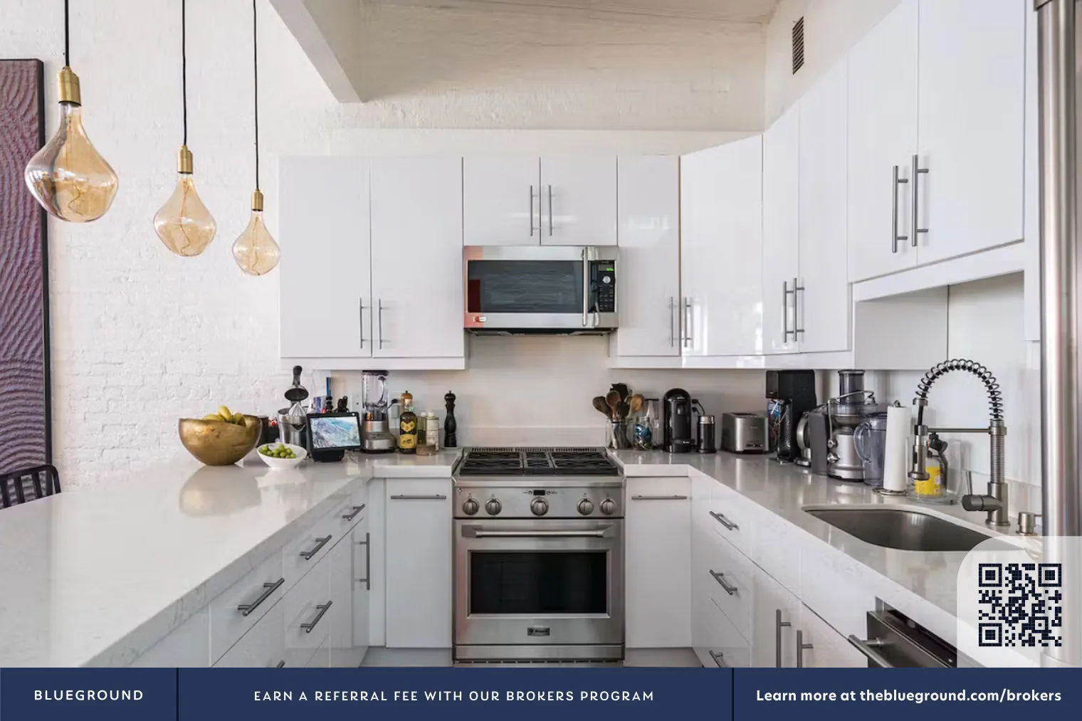 146 Reade Street #1 in Tribeca, Manhattan | StreetEasy