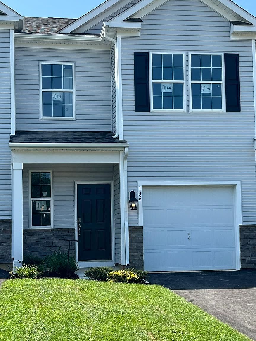 136 Sickler Ct, Sicklerville, NJ 08081 | Zillow