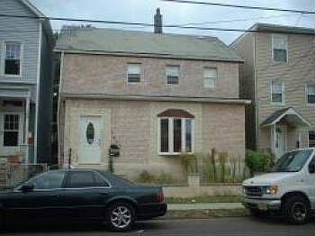 147 Court St, Elizabeth, NJ 07206 | Zillow