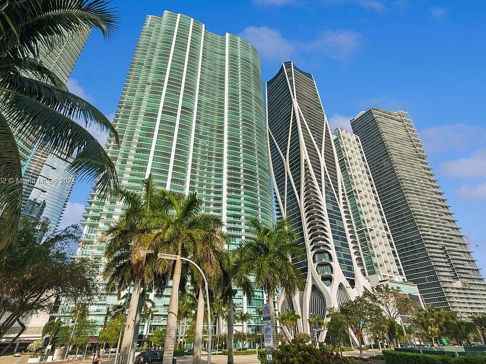 900 Biscayne Blvd Miami FL | Zillow