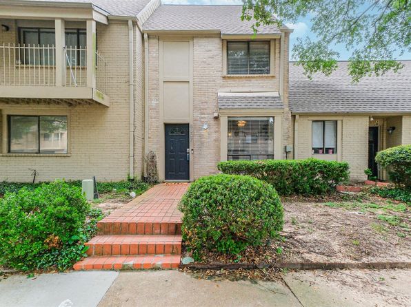 77084 Real Estate - 77084 Homes For Sale | Zillow