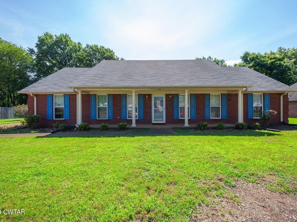 38305 Real Estate - 38305 Homes For Sale | Zillow