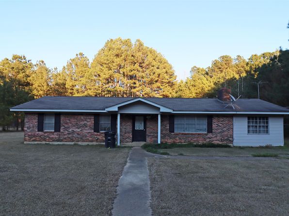 Rison Real Estate - Rison AR Homes For Sale | Zillow