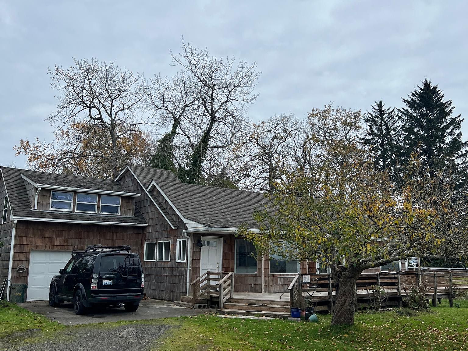 132 Stringtown Rd, Ilwaco, WA 98624 | Zillow