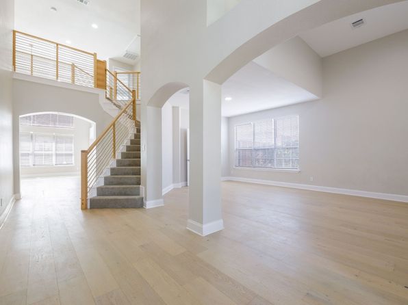 Murphy TX Real Estate - Murphy TX Homes For Sale | Zillow