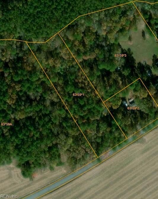 Freeman Mill Rd, Suffolk, VA 23438 | Zillow