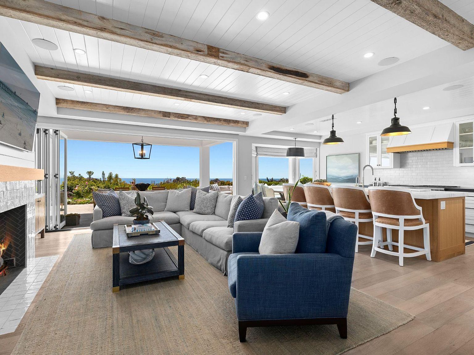 3809 Sandune Ln, Corona Del Mar, CA 92625 | Zillow