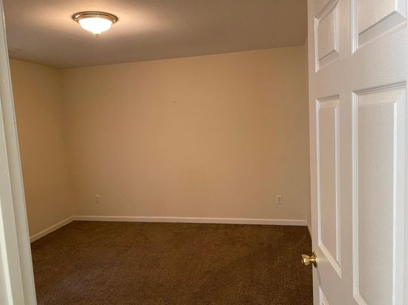 Rental Listings in Candler NC - 17 Rentals | Zillow