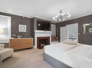 699 Boston Post Rd, Weston, MA 02493 | Zillow