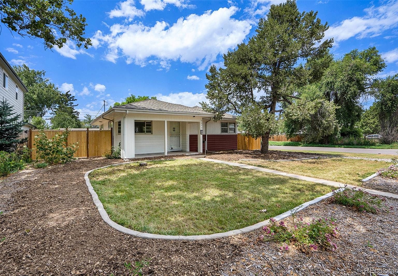 1277 Wabash Street, Denver, CO 80220 | Zillow