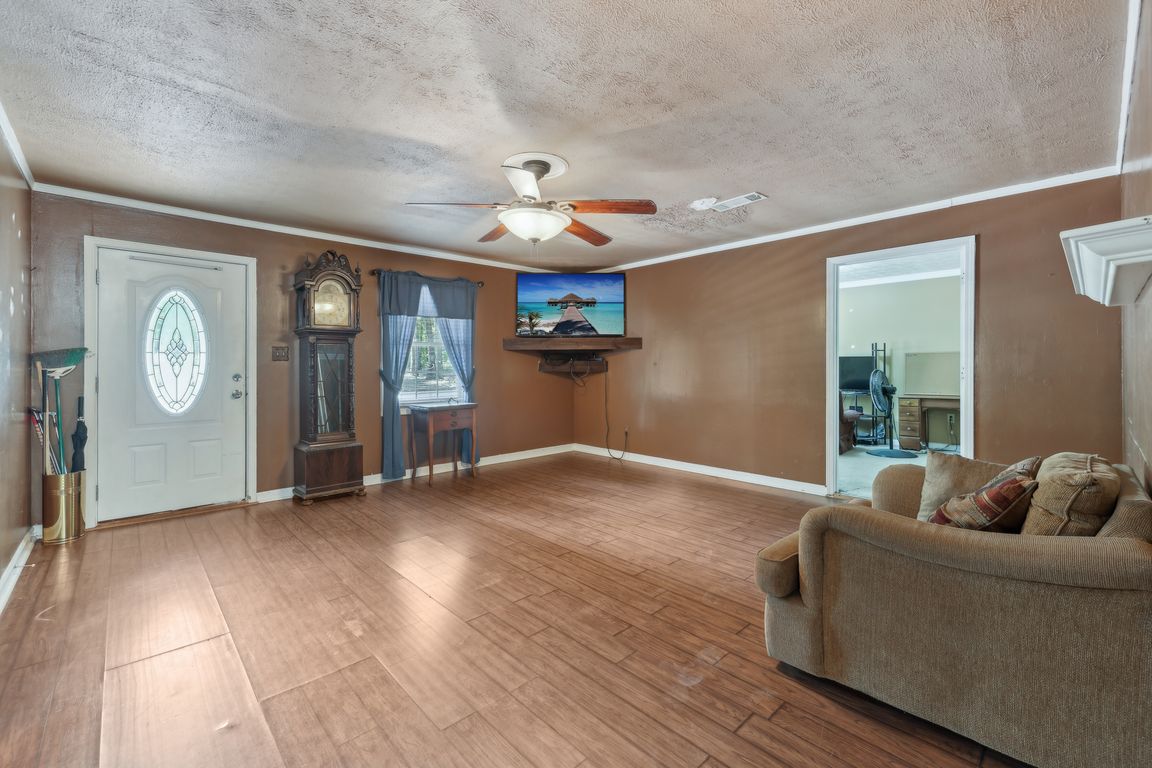 4885 Cook Rd SW, Stockbridge, GA 30281 | MLS #7457844 | Zillow