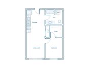 Modera Beaverton - 12230 SW Broadway St Beaverton OR | Zillow