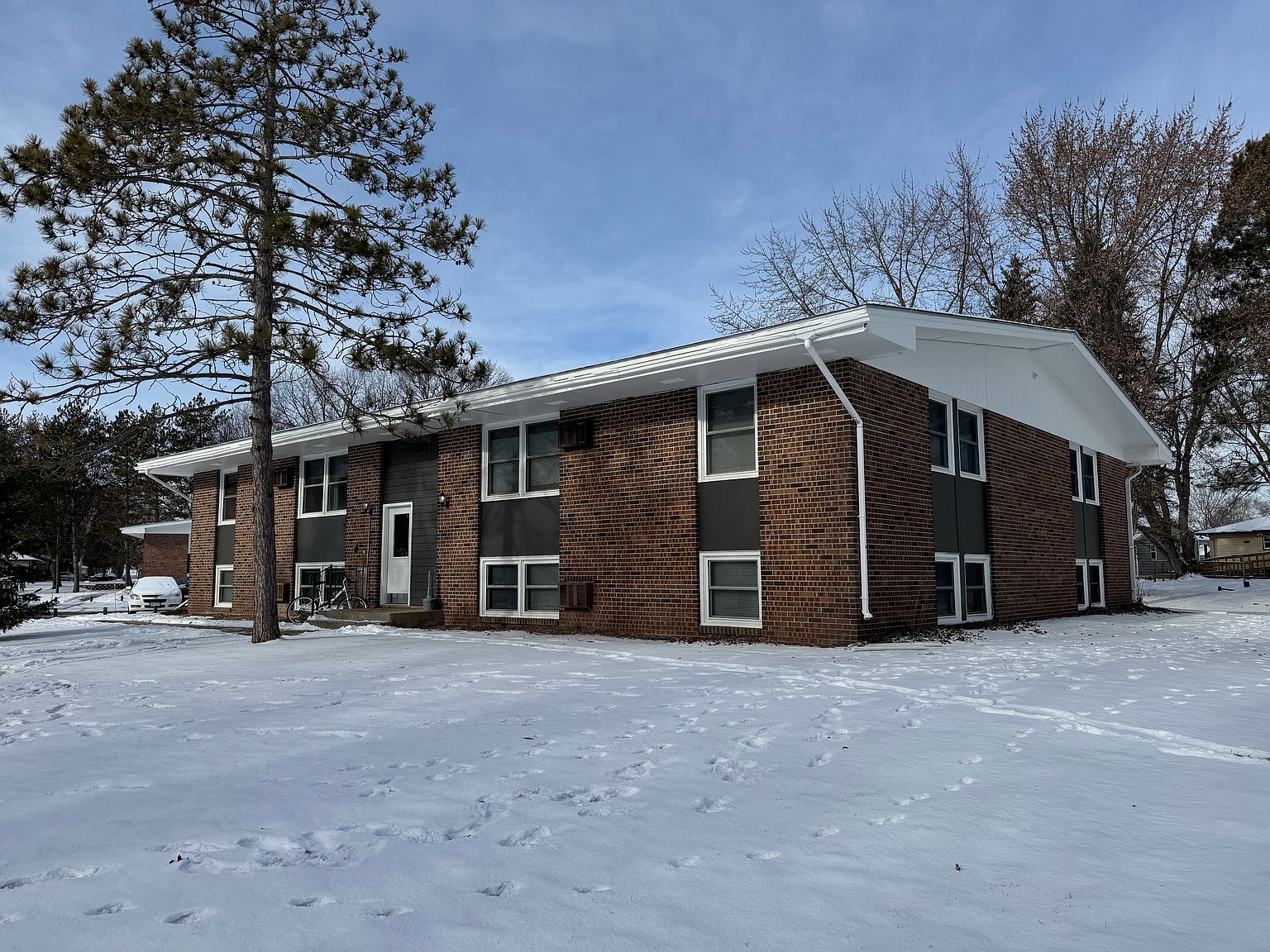 320 Spruce Dr E 7 Annandale Mn 55302 Zillow