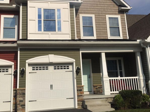 Rental Listings in Ocean View DE - 11 Rentals | Zillow