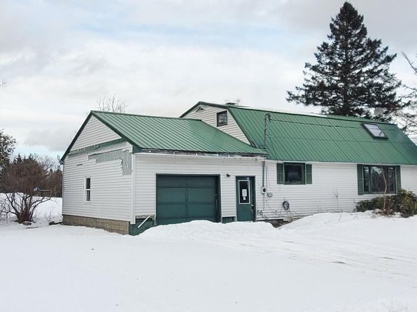 Stacyville ME Real Estate - Stacyville ME Homes For Sale | Zillow