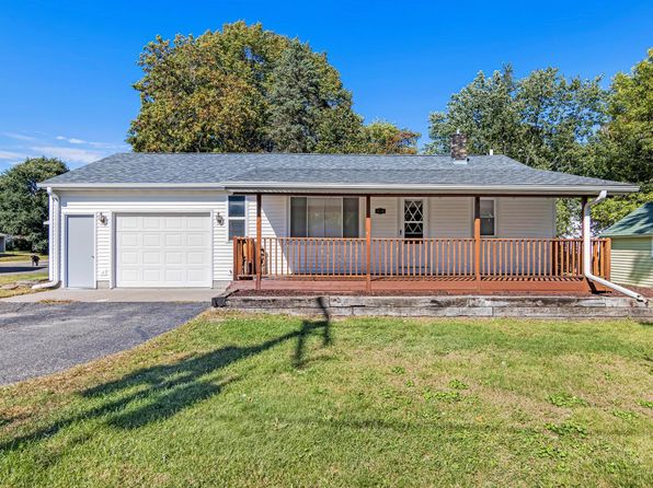 Star Prairie WI Real Estate - Star Prairie WI Homes For Sale | Zillow