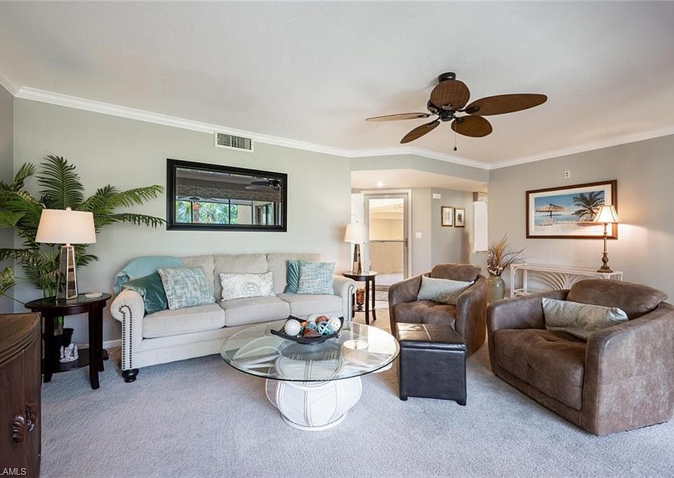 586 Beachwalk Cir #O-203, Naples, FL 34108 | MLS #223032926 | Zillow