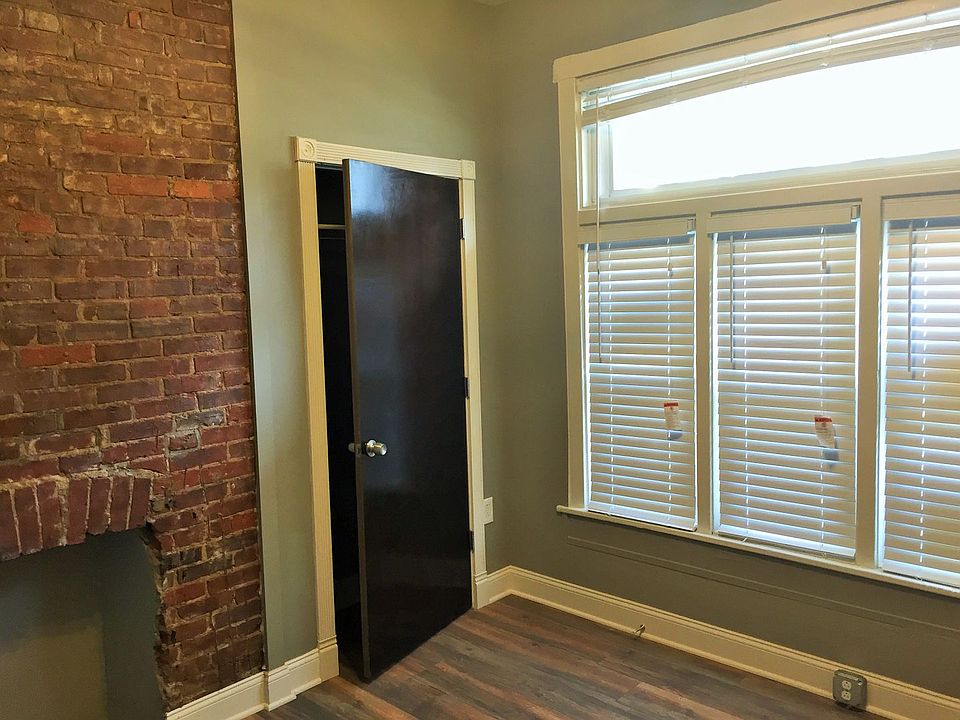 5737 Kentucky - 5737 Kentucky Ave Pittsburgh PA | Zillow