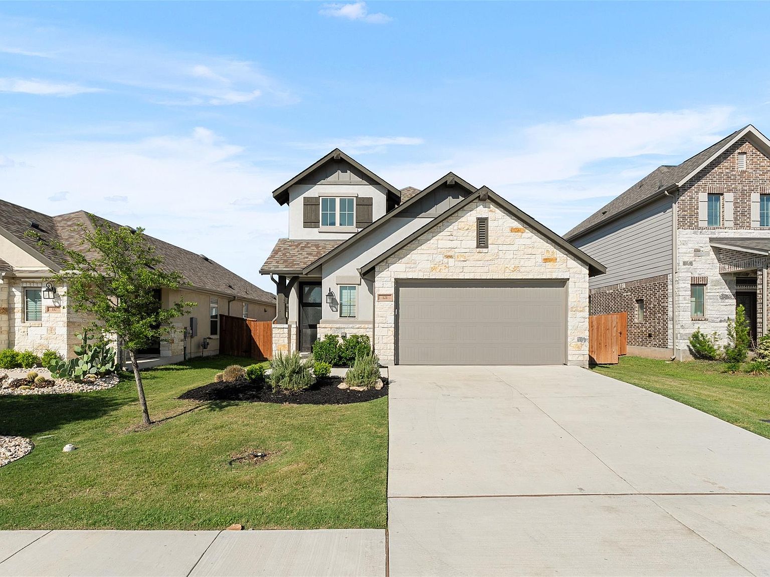 121 Rangel Dr, Liberty Hill, TX 78642 | MLS #5365125 | Zillow