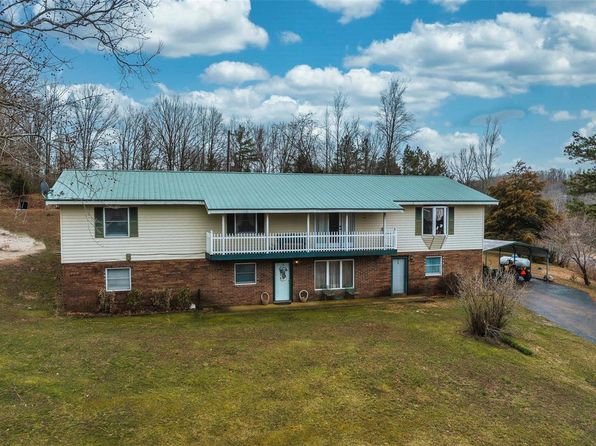 Boss MO Real Estate - Boss MO Homes For Sale | Zillow