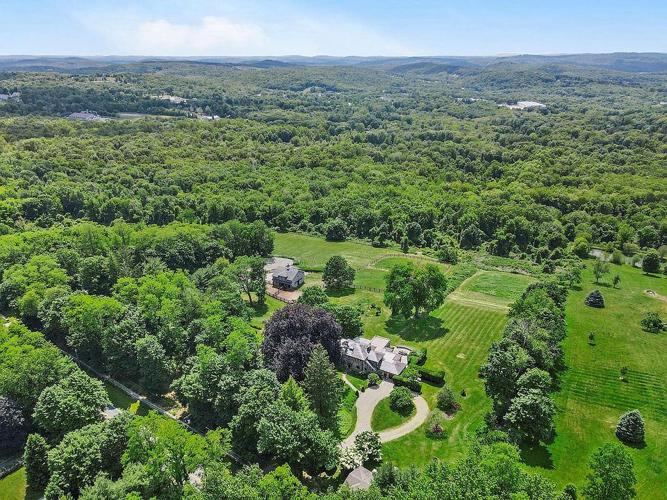 283-289 Starr Ridge Rd, Brewster, NY 10509 | Zillow