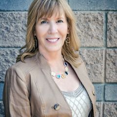 Angela Sumner - Real Estate Agent in Prescott, AZ - Reviews | Zillow