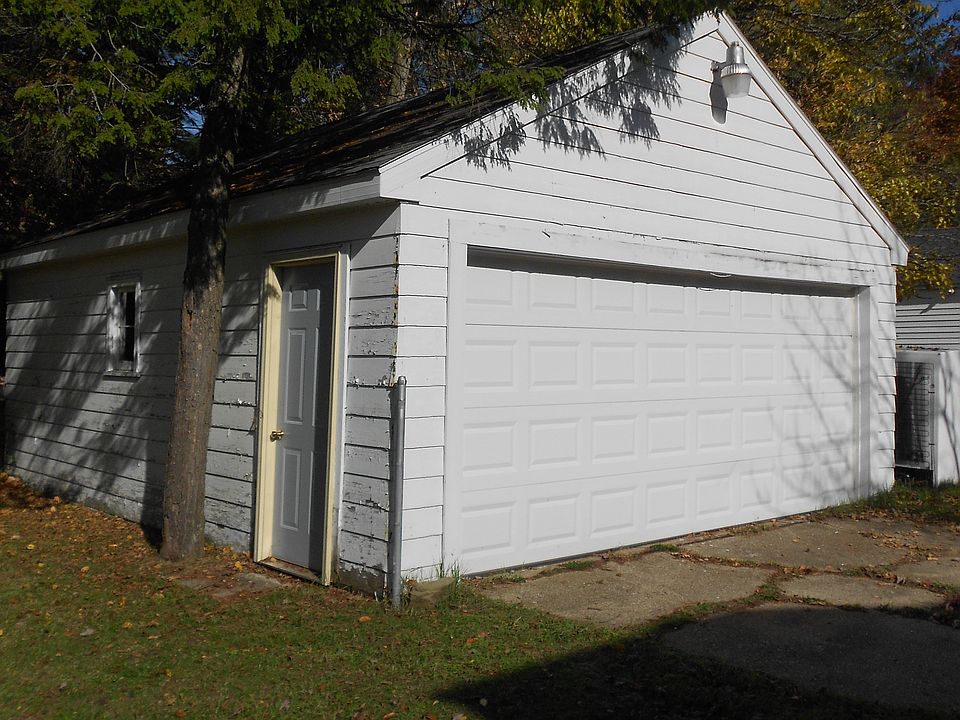 48 Boyd St, Battle Creek, MI 49037 | Zillow