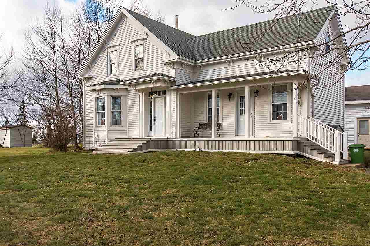 6347 Highway 215, Cheverie, NS B0N 1G0 | Zillow