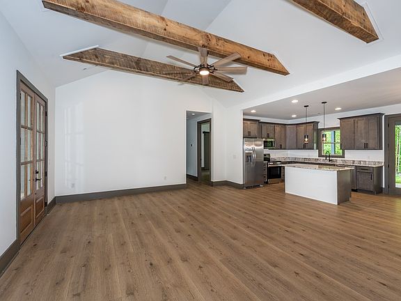 1525 Whitestone Rd, Talking Rock, GA 30175 | MLS #403665 | Zillow