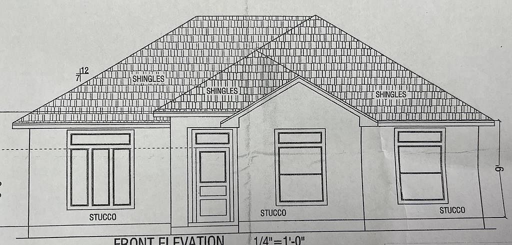 1094 Pizzaro Ln, Eagle Pass, TX 78852 | Zillow