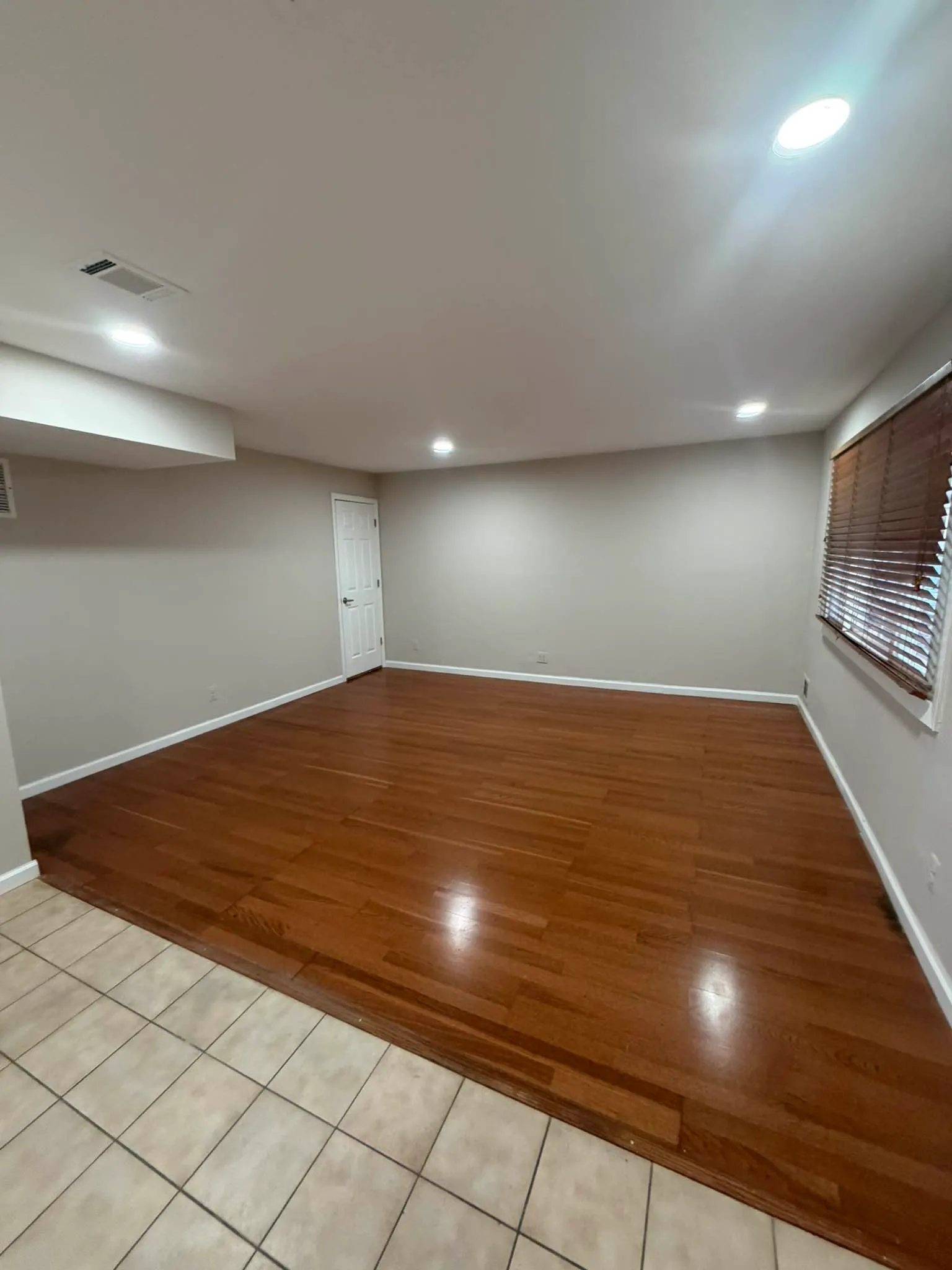 605 Mayfair Drive South #1 in Mill Basin, Brooklyn | StreetEasy