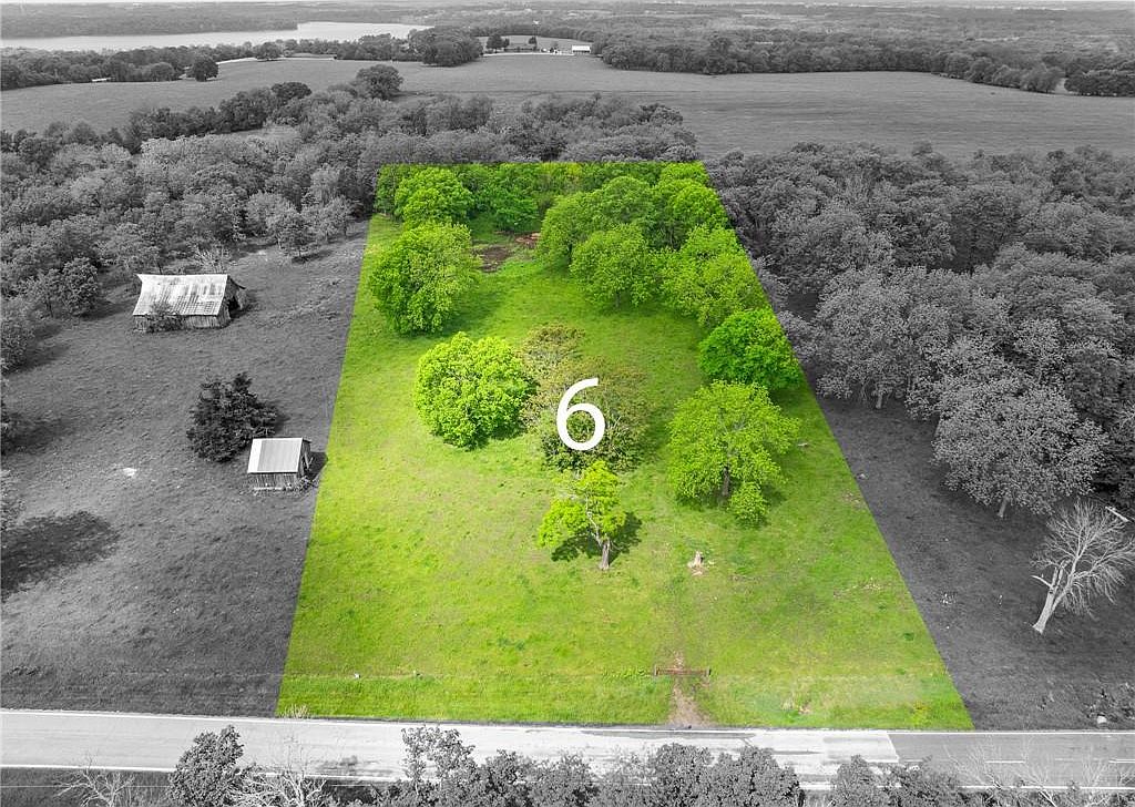 LOT 6 S Waverly Rd, Spring Hill, KS 66083 | Zillow