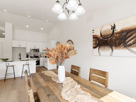 4897 Ashlee Way, Tooele, UT 84074 | MLS #2108942 | Zillow