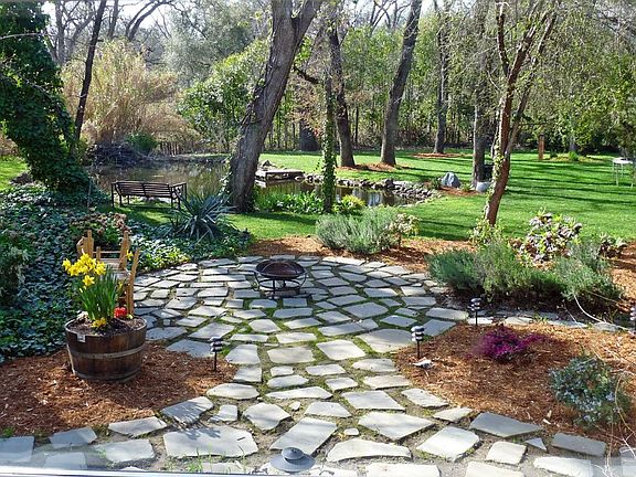 3966 Howard Ln, Loomis, CA 95650 | Zillow