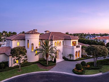 700 Osprey Point Cir, Boca Raton, FL 33431 | Zillow