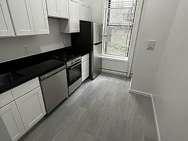 147 E 97th St New York NY | Zillow