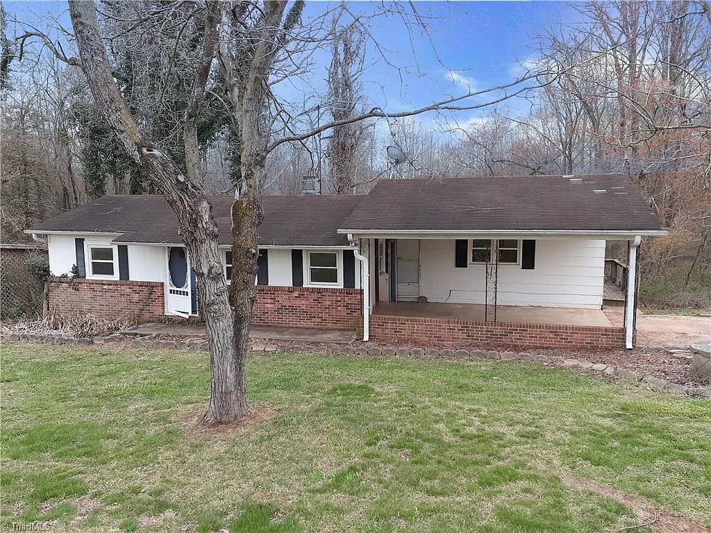 1601 Macedonia Church Rd, Ronda, NC 28670 | Zillow
