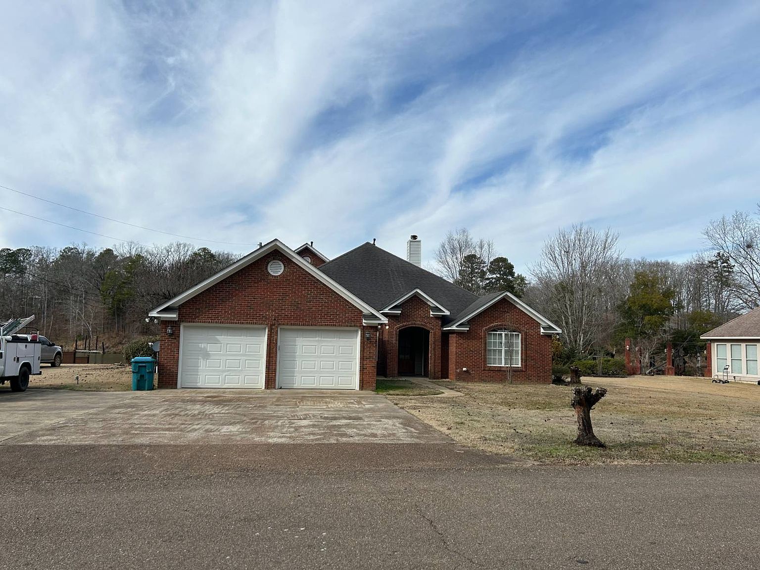 195 Windmere Dr, Grenada, MS 38901 | MLS #11144259 | Zillow