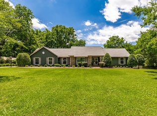 132 Clearview Cir, Hendersonville, TN 37075 | MLS #2883263 | Zillow