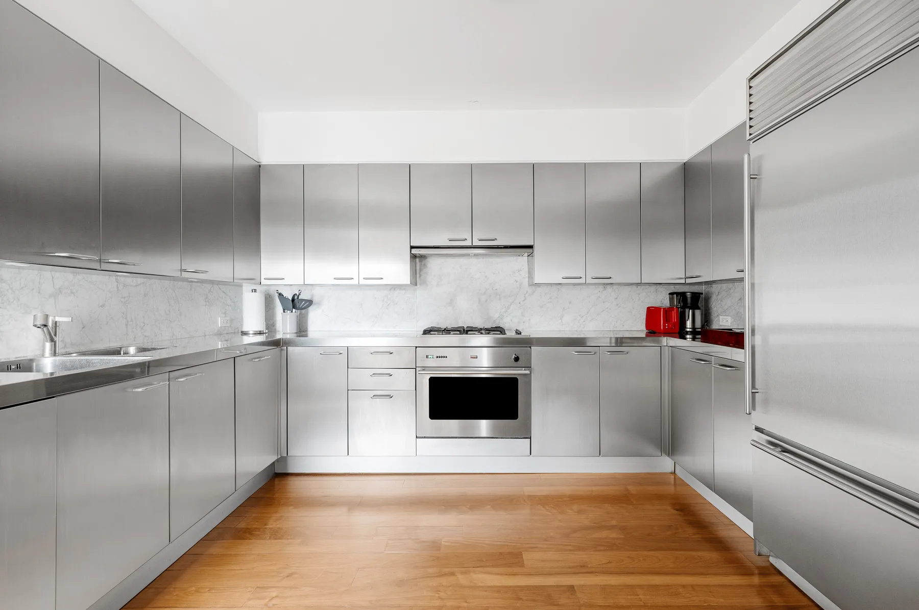 35 Sutton Place #20A in Sutton Place, Manhattan | StreetEasy