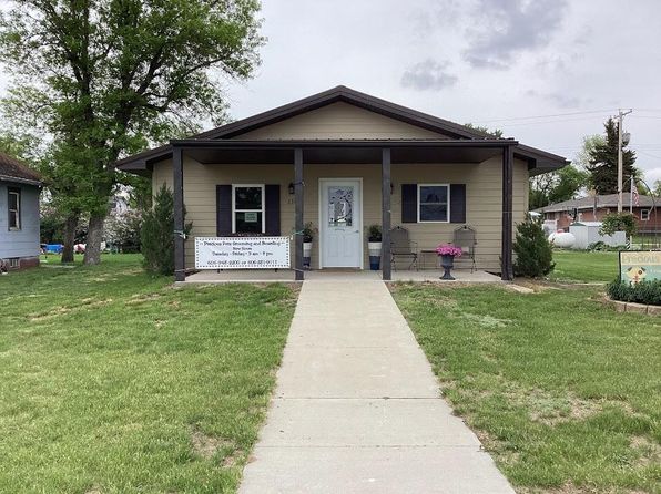 Hoven Real Estate - Hoven SD Homes For Sale | Zillow