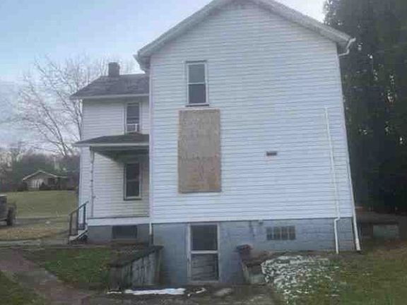 177 Schnur Rd, Butler, PA 16002 | Zillow