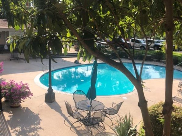 Morgans Point Resort Real Estate - Morgans Point Resort TX Homes For ...