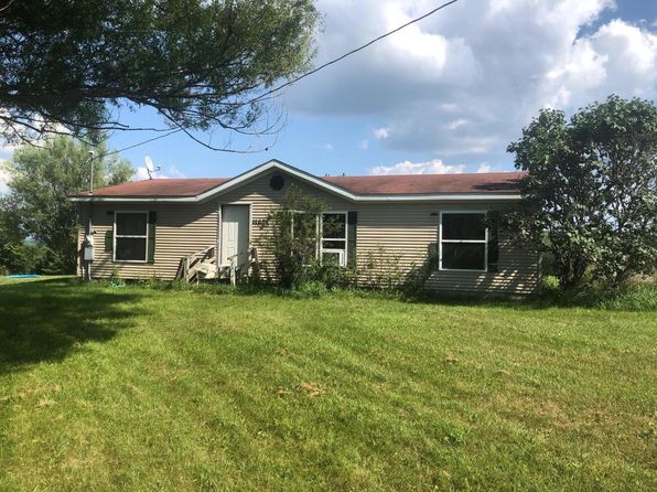 Brethren Real Estate - Brethren MI Homes For Sale | Zillow