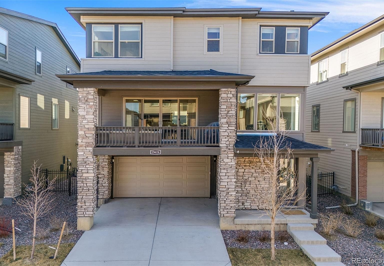 15624 W Floyd Drive, Morrison, CO 80465 | Zillow