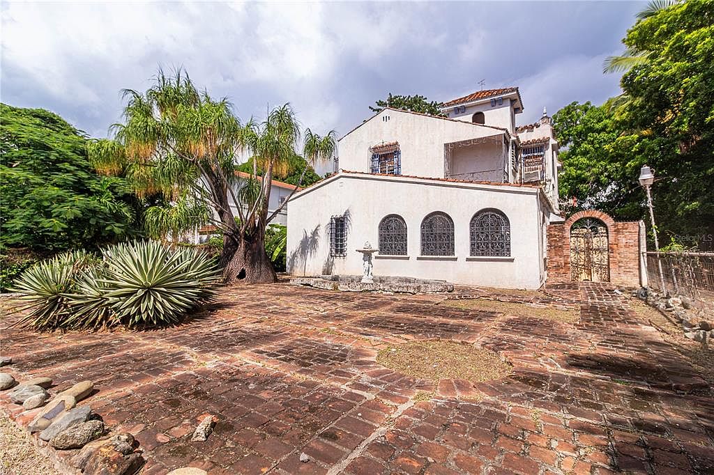 2536 Obispado, Ponce, PR 00716 | Zillow