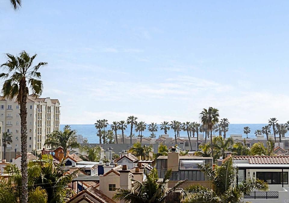 401 N Coast Hwy N #206, Oceanside, CA 92054 | Zillow