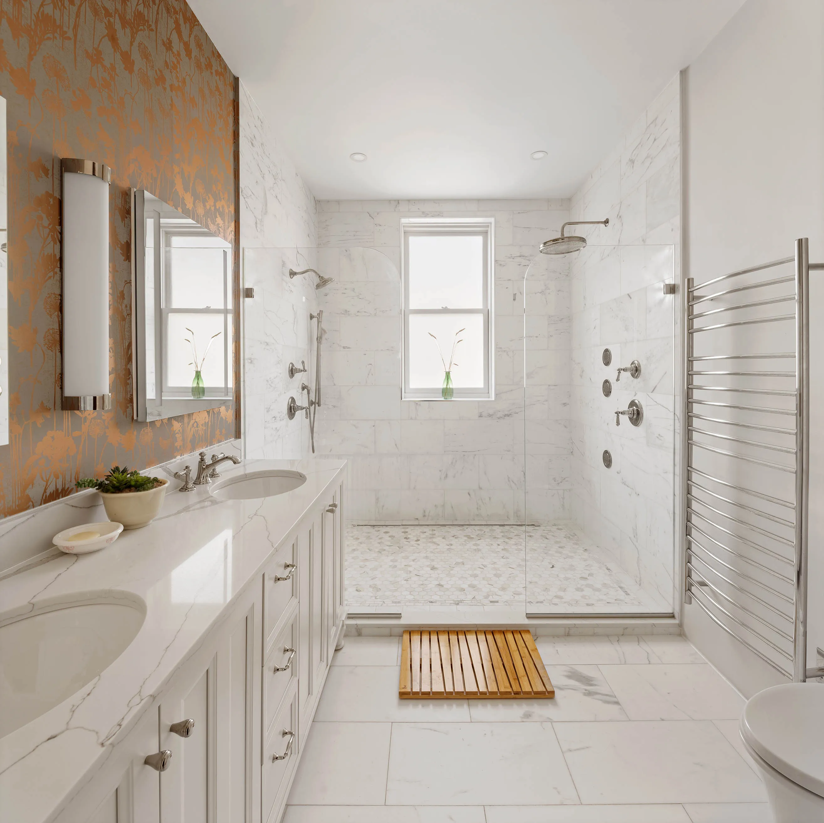 89 West 119th Street #TWH in South Harlem, Manhattan | StreetEasy