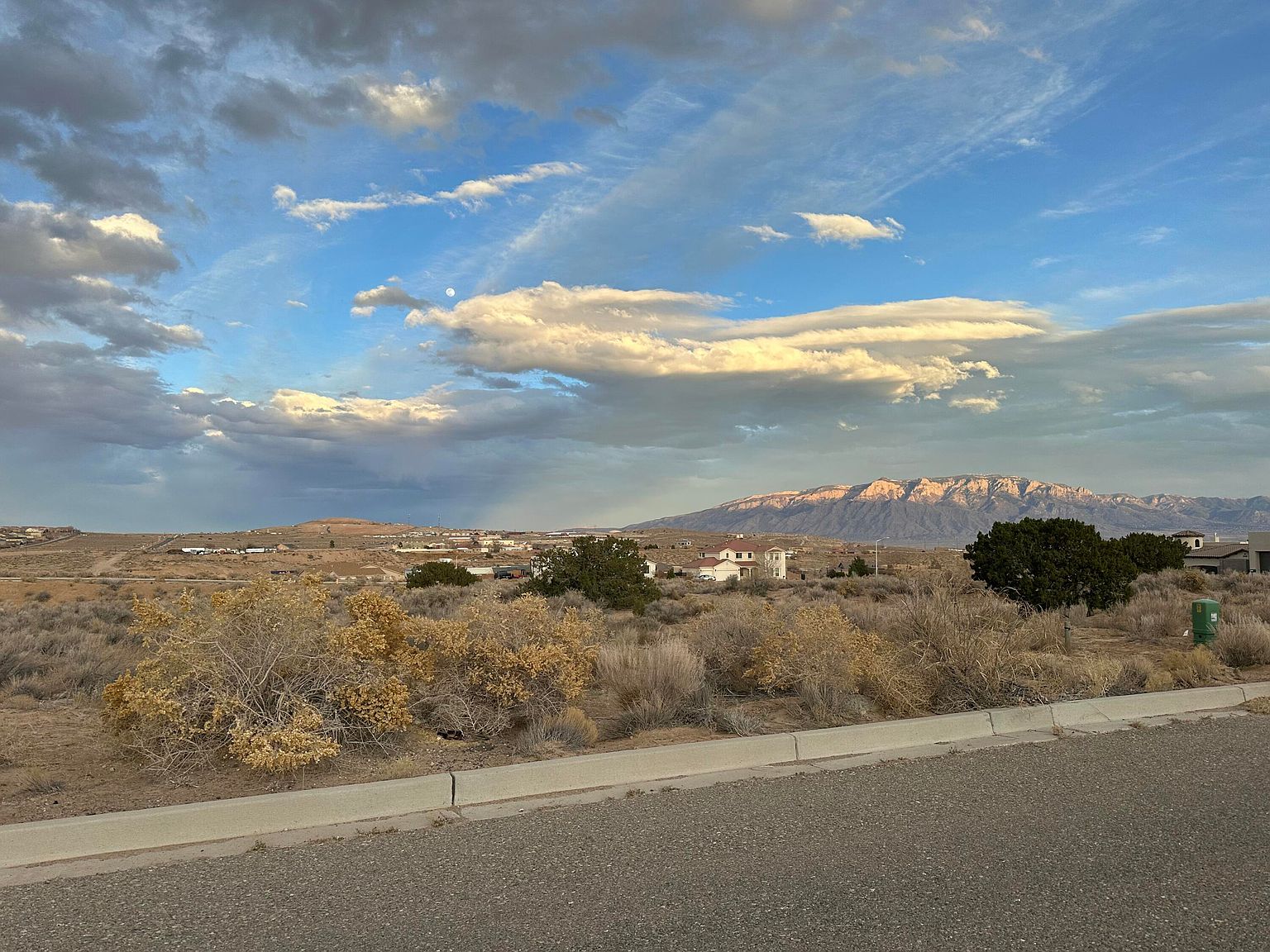 2255 Escudo Rd NE, Rio Rancho, NM 87124 | Zillow
